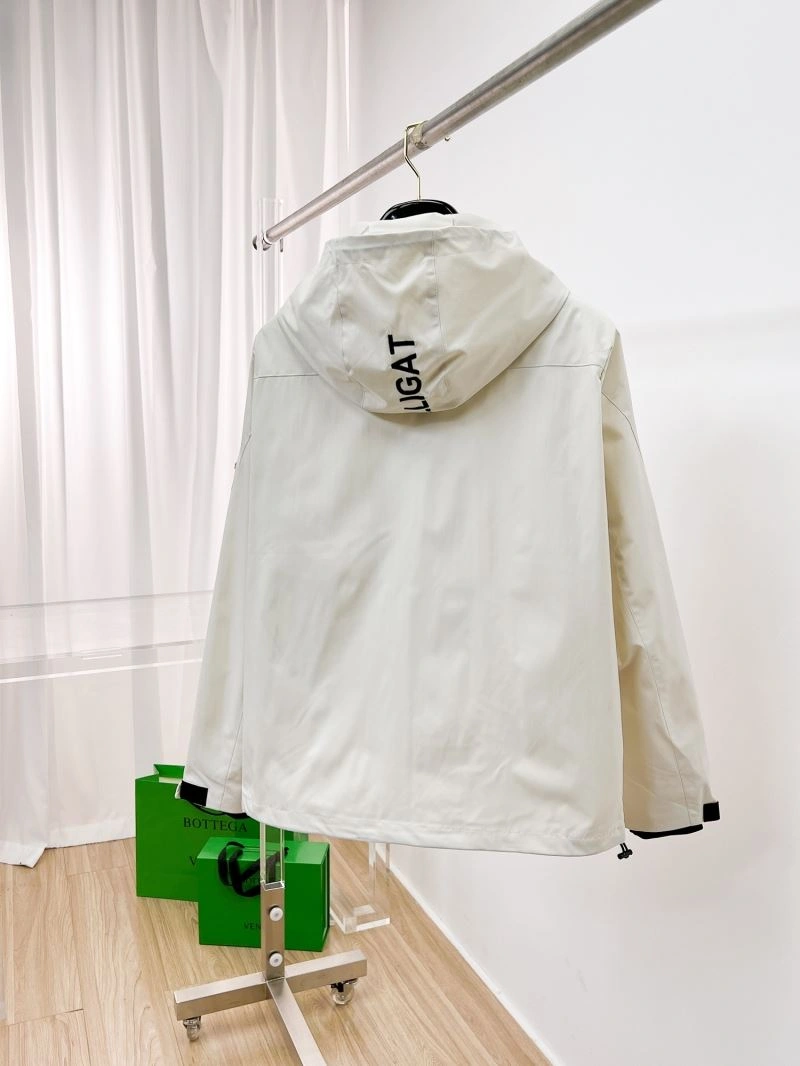 1:1 copy Moncler Outwear