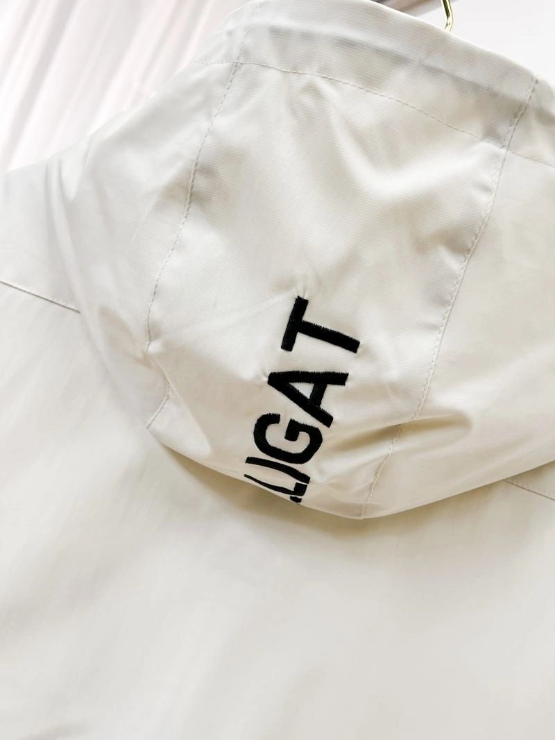 1:1 copy Moncler Outwear