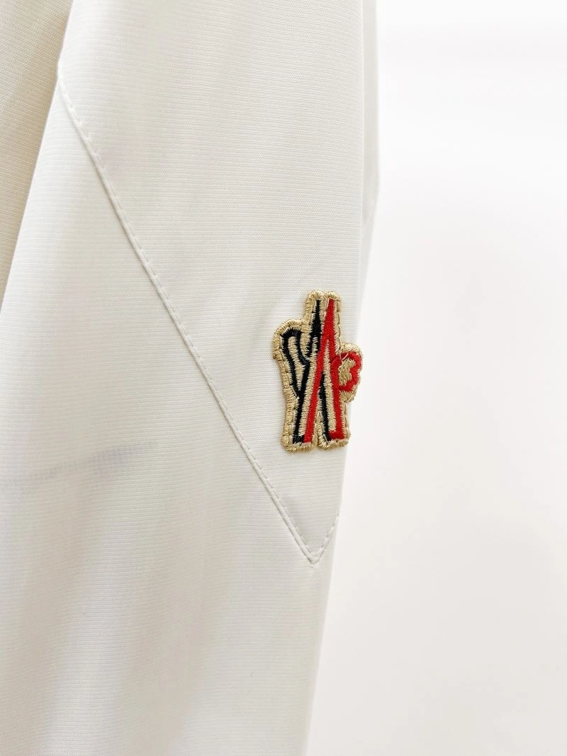 1:1 copy Moncler Outwear