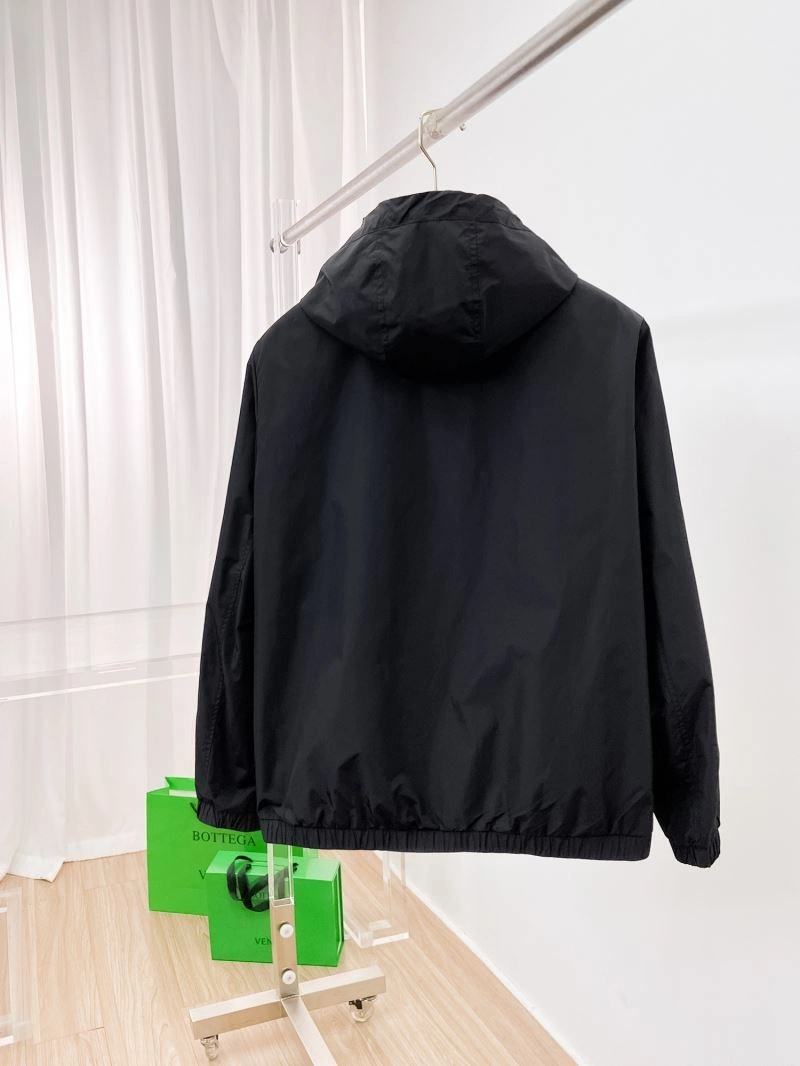 Genuine Moncler Outwear