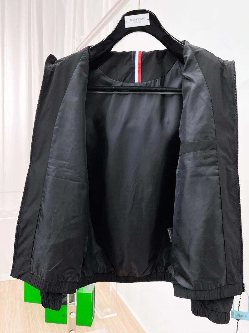 Genuine Moncler Outwear