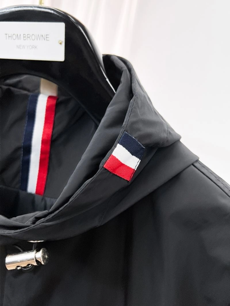 Genuine Moncler Outwear