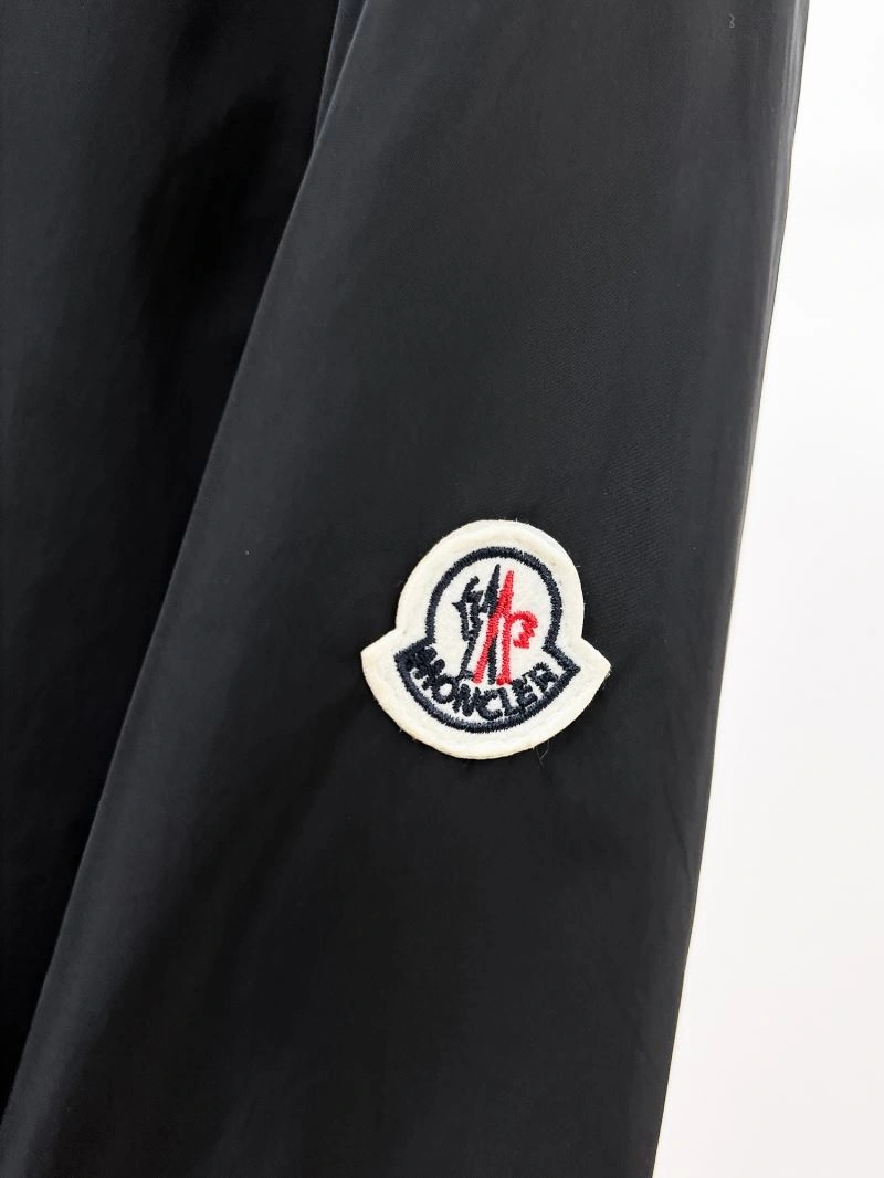 Genuine Moncler Outwear