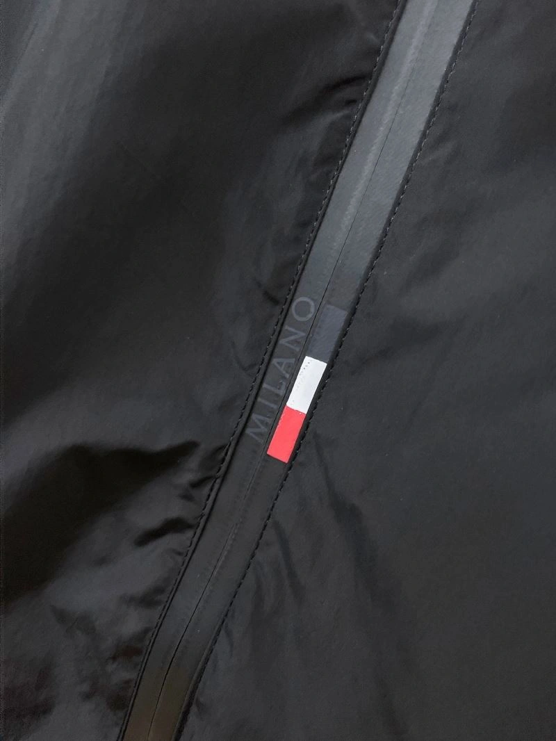 Genuine Moncler Outwear
