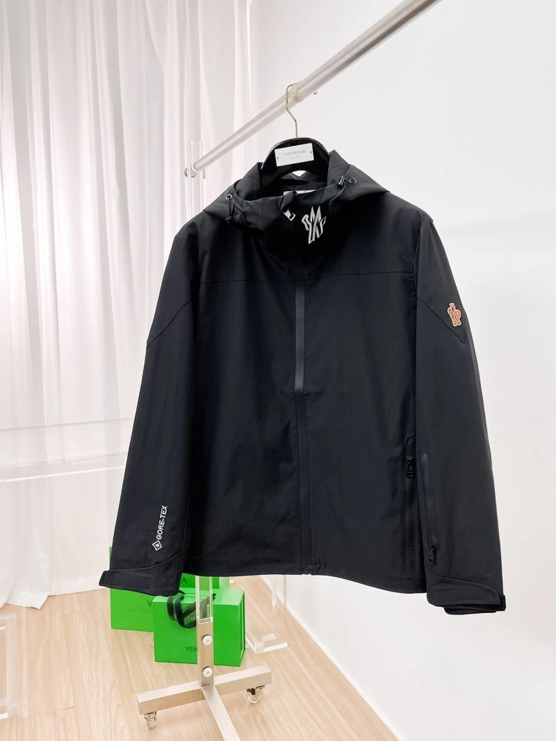 Moncler Outwear