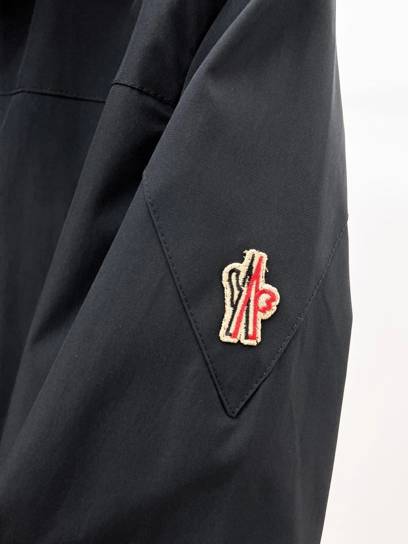 Precise copy Moncler Outwear
