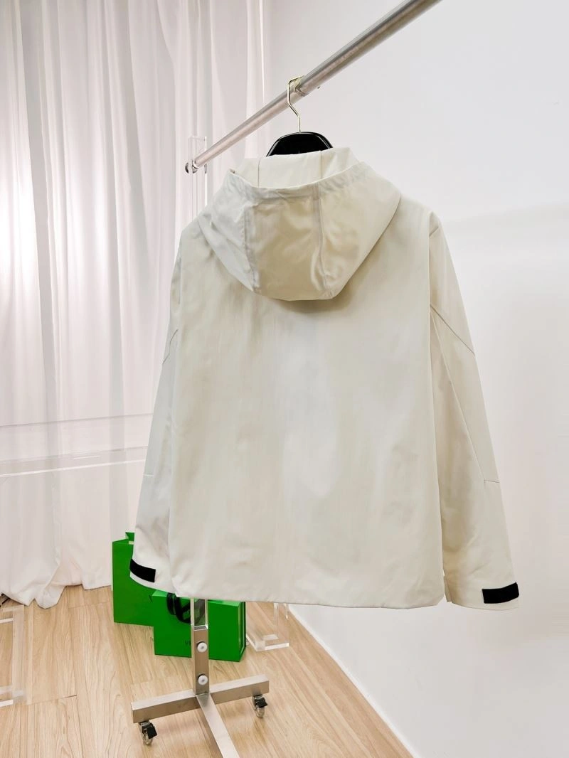 Exact replica Moncler Outwear