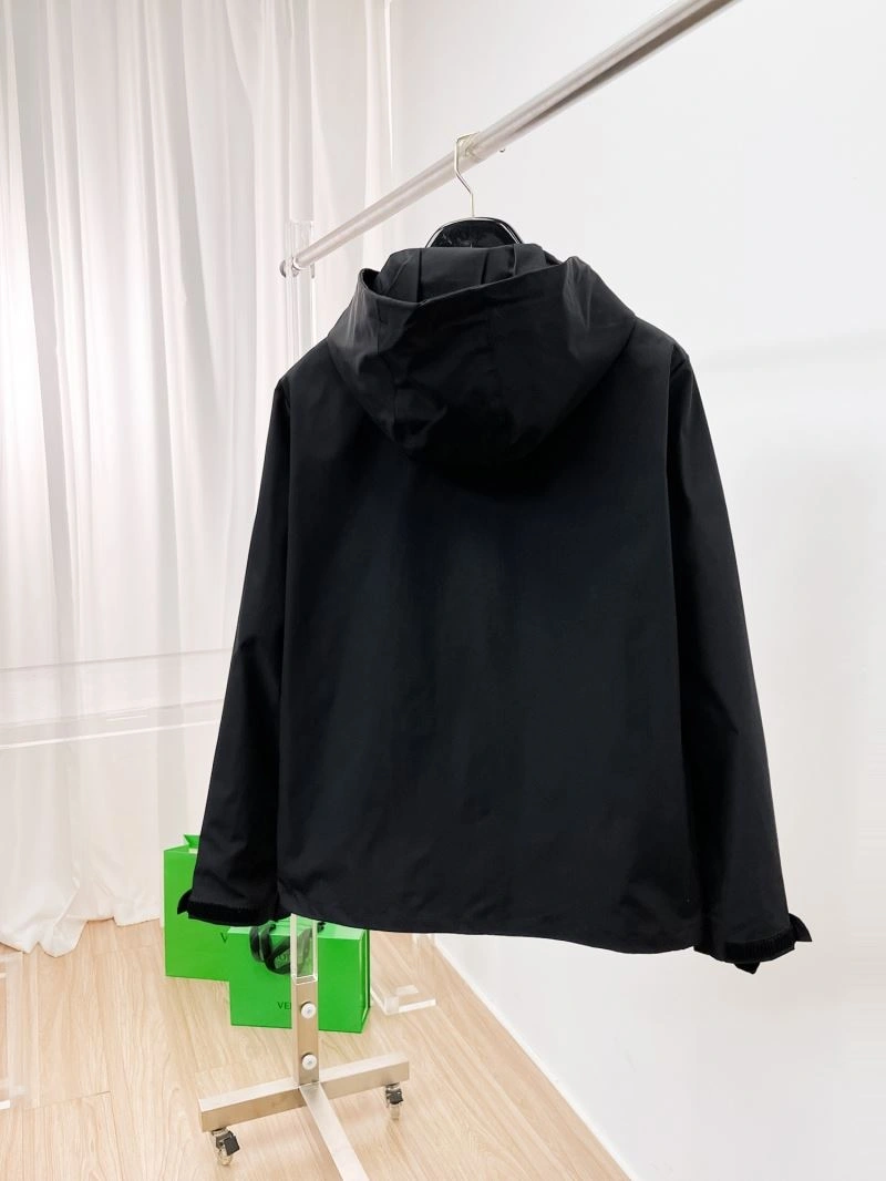 1:1 copy Moncler Outwear