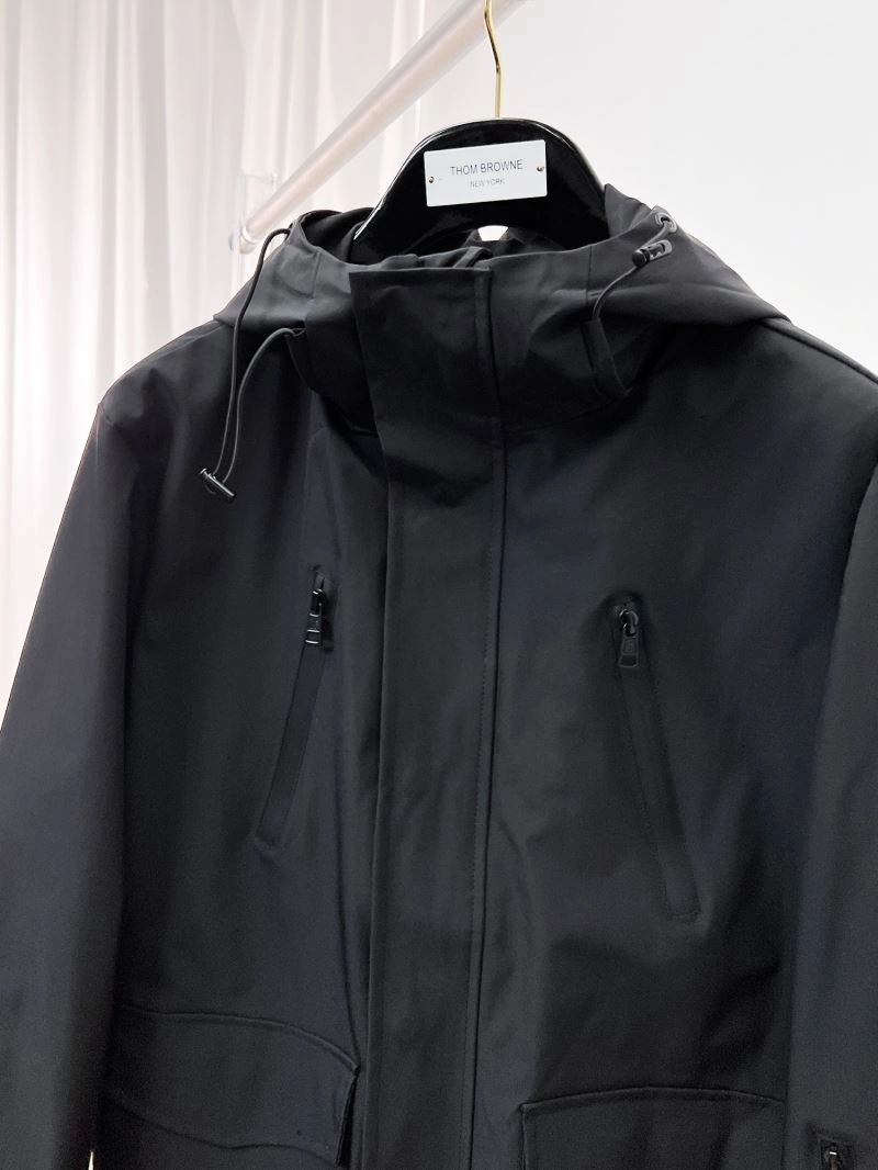 1:1 copy Moncler Outwear
