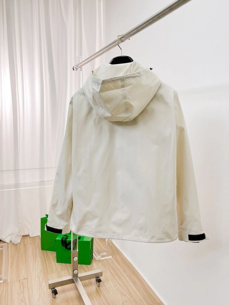 OEM Moncler Outwear