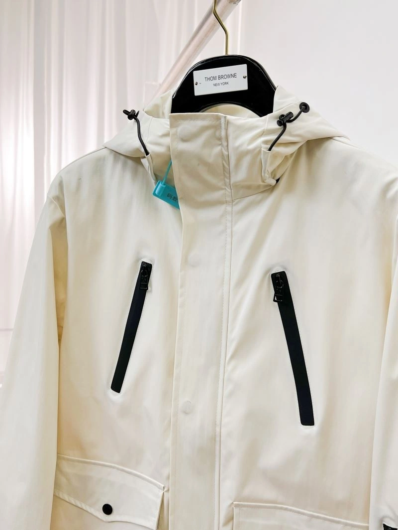 OEM Moncler Outwear