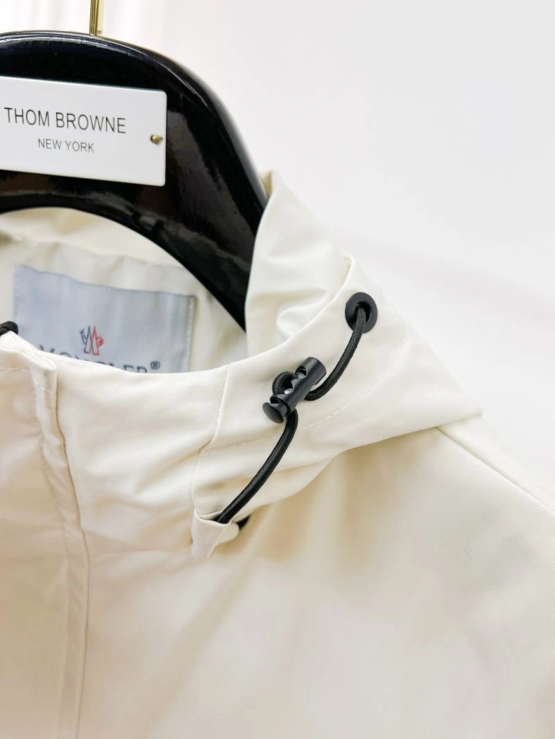 OEM Moncler Outwear