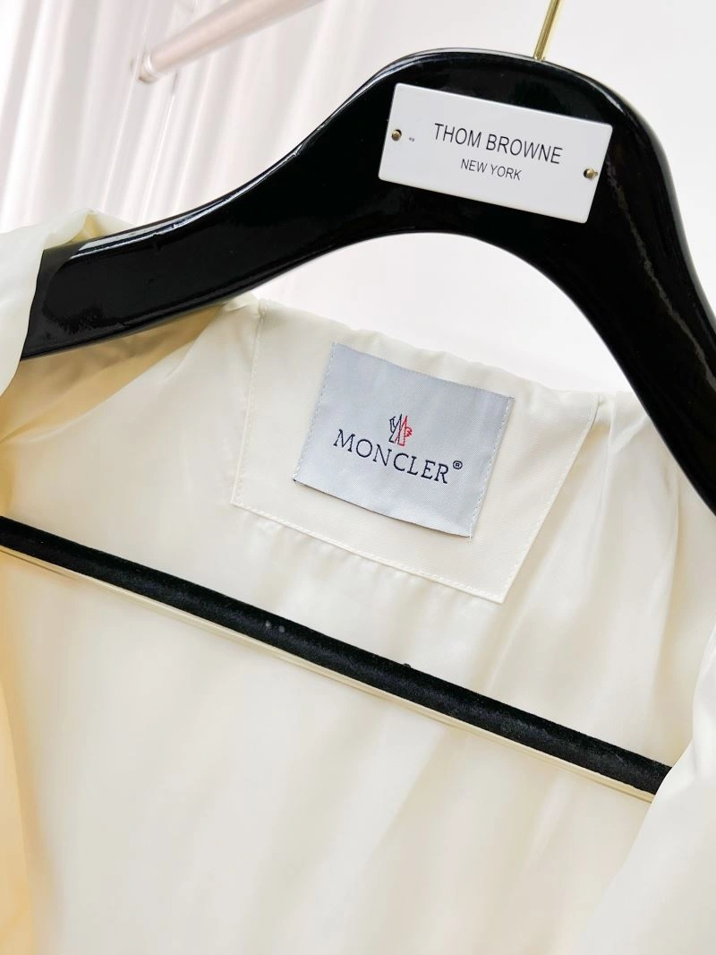 OEM Moncler Outwear