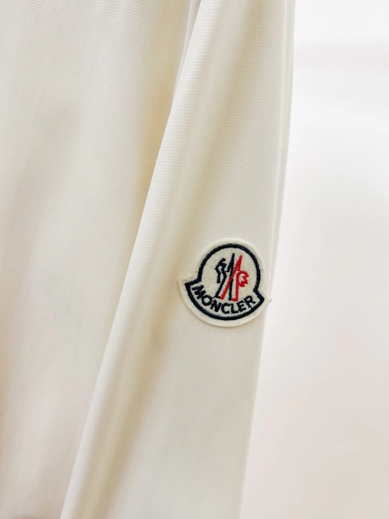 OEM Moncler Outwear
