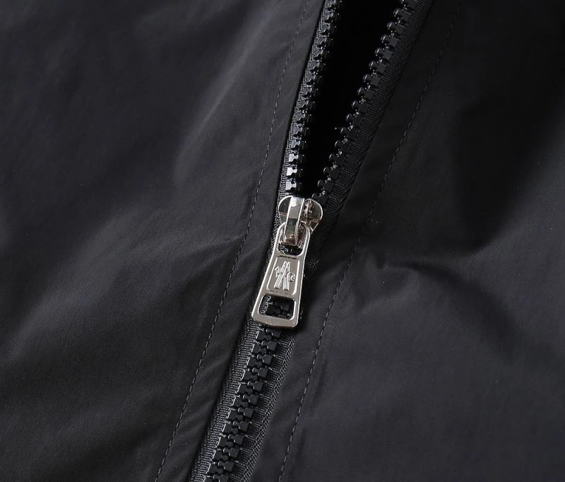 Precise copy Moncler Outwear