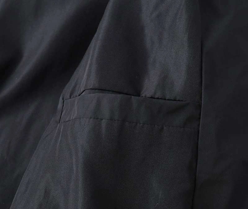 Precise copy Moncler Outwear