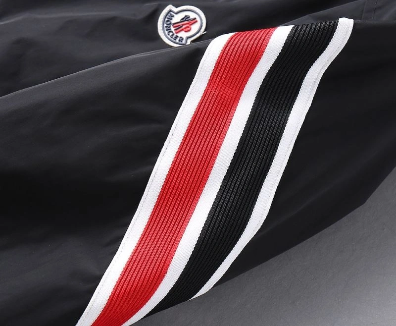 Precise copy Moncler Outwear
