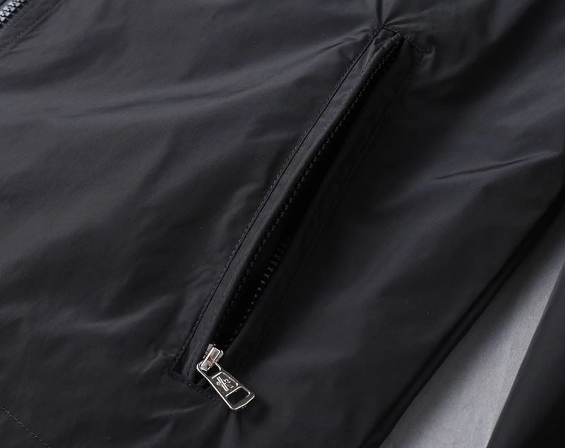 Precise copy Moncler Outwear