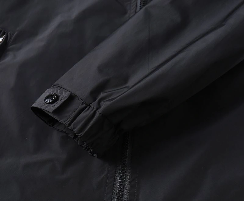 Precise copy Moncler Outwear