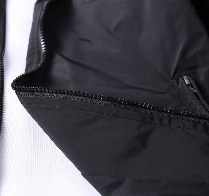 Precise copy Moncler Outwear