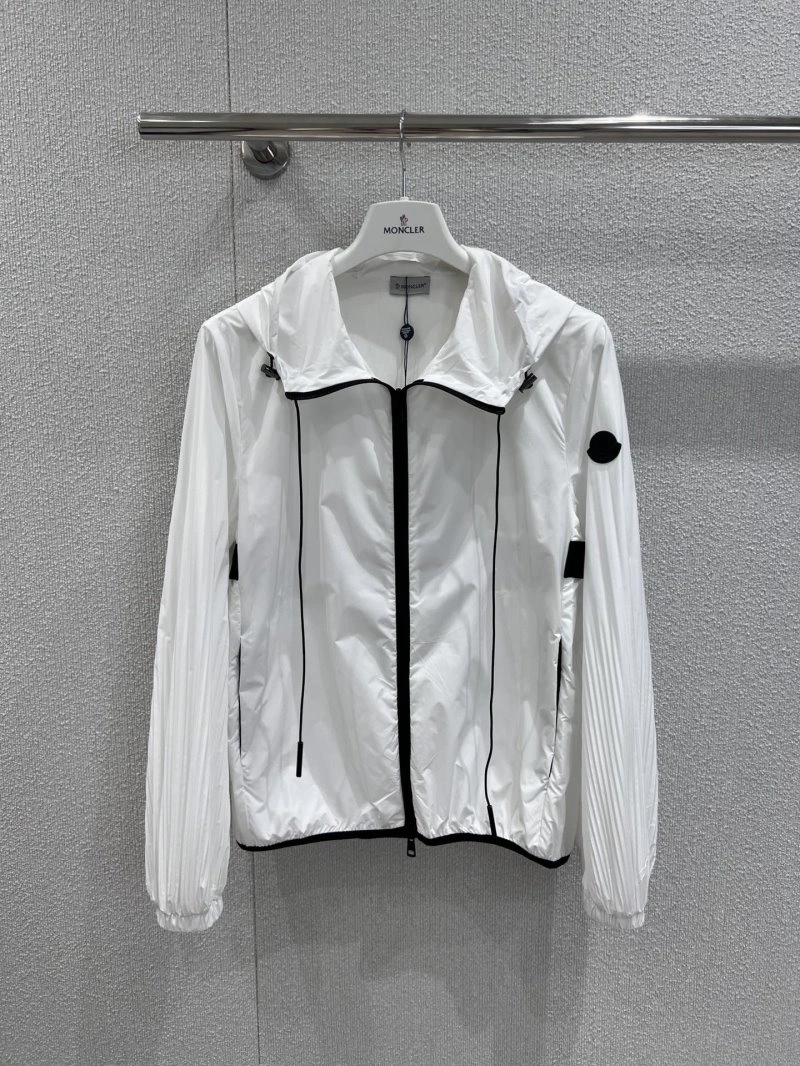 Moncler Outwear