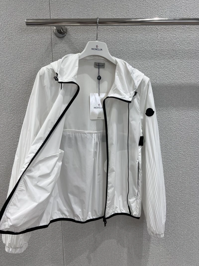 Affordable Moncler Outwear