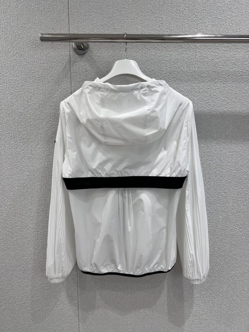 Affordable Moncler Outwear