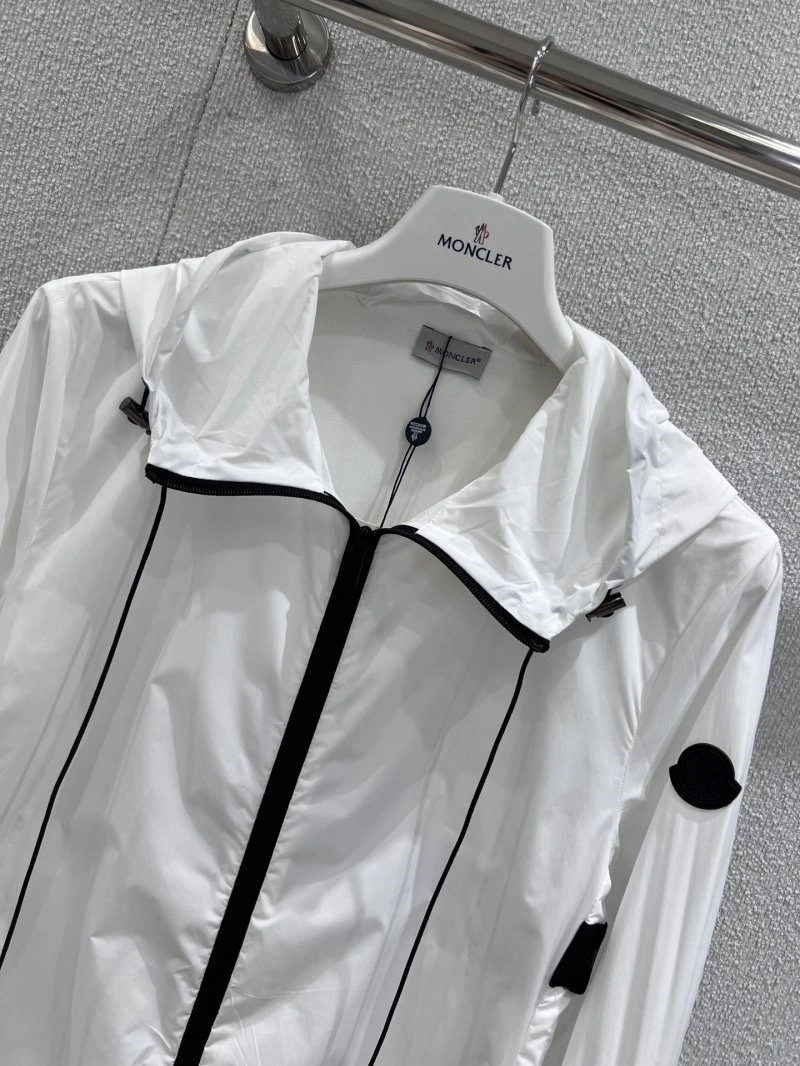 Affordable Moncler Outwear