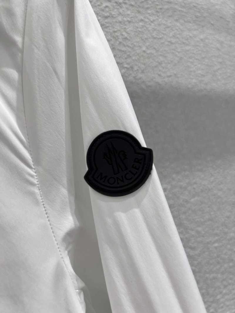 Affordable Moncler Outwear