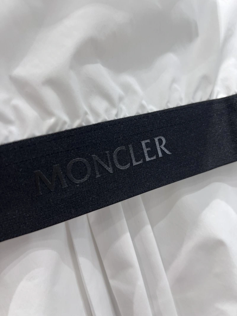 Affordable Moncler Outwear