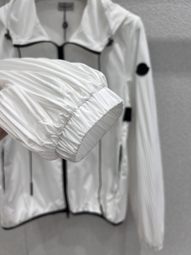 Affordable Moncler Outwear