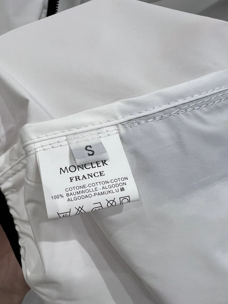 Affordable Moncler Outwear