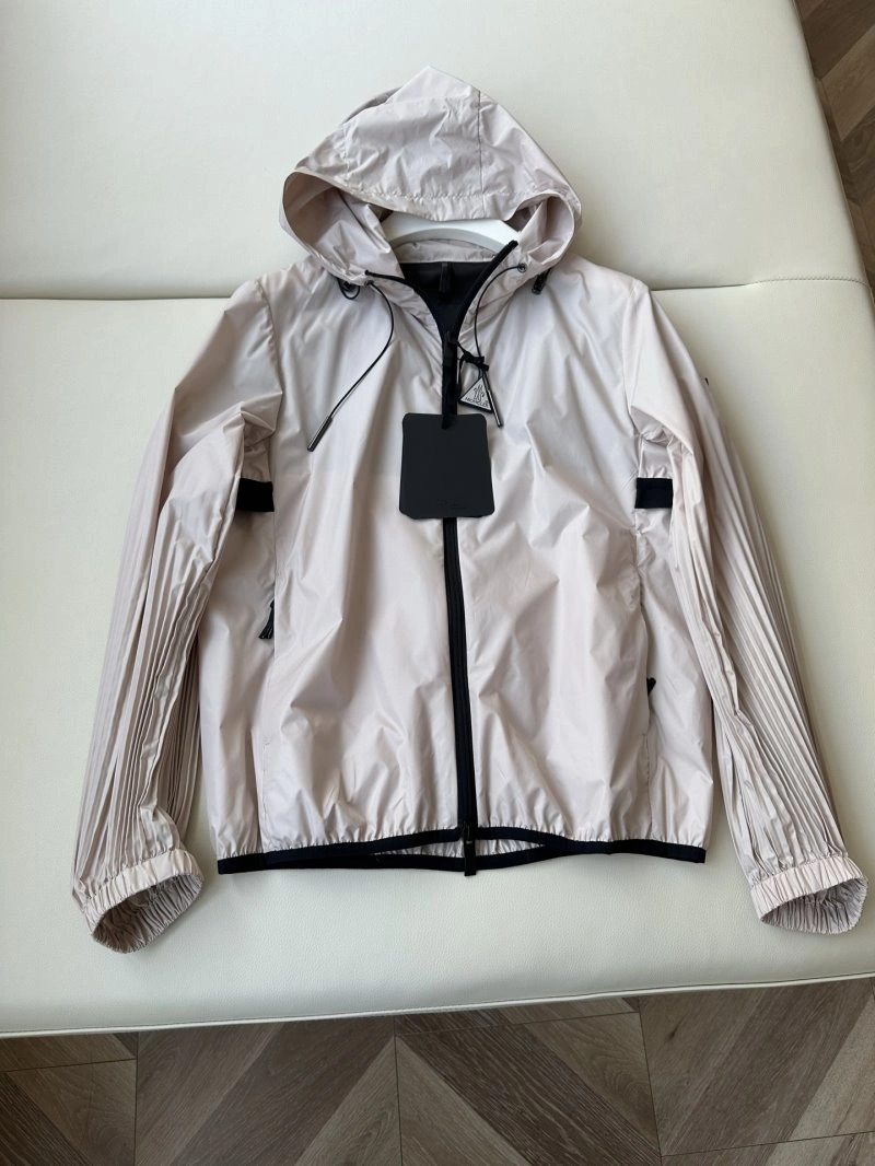 Moncler Outwear