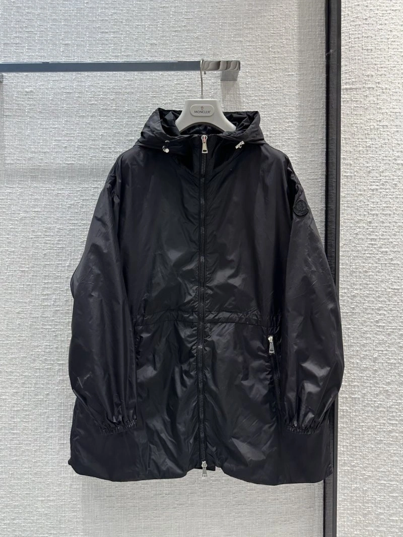 Moncler Outwear