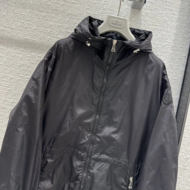 Moncler Outwear
