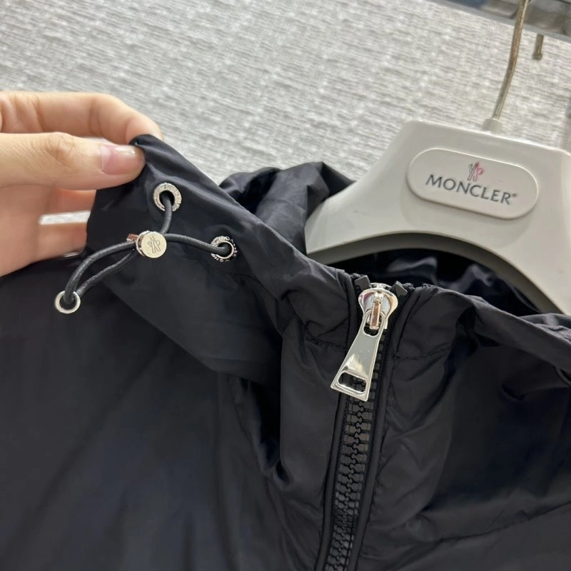 Moncler Outwear