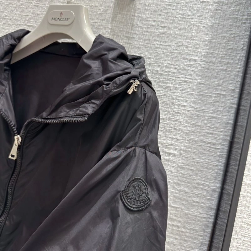Moncler Outwear