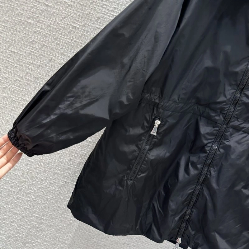 Moncler Outwear