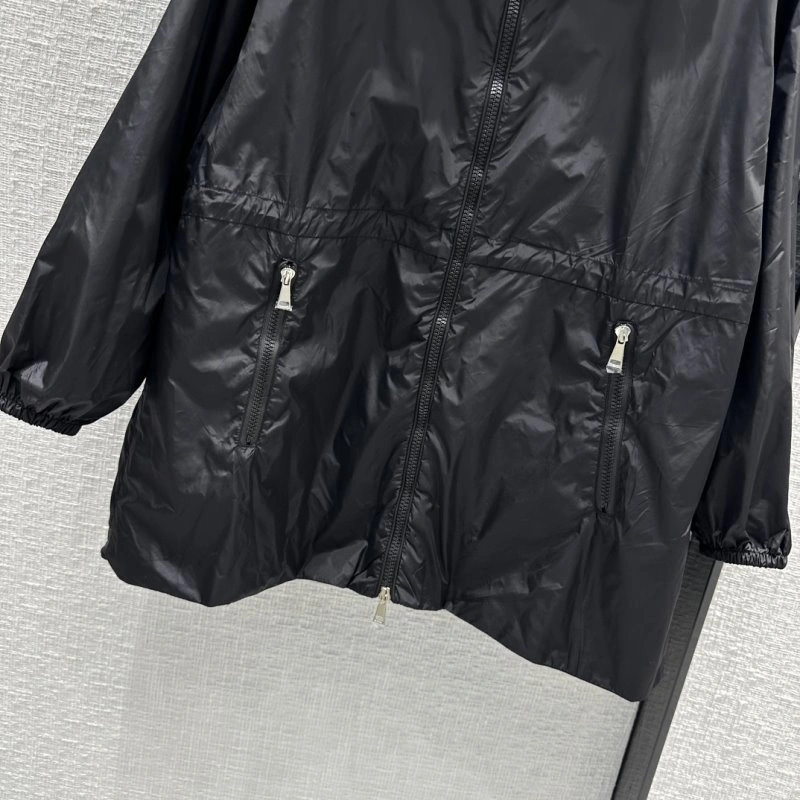 Moncler Outwear