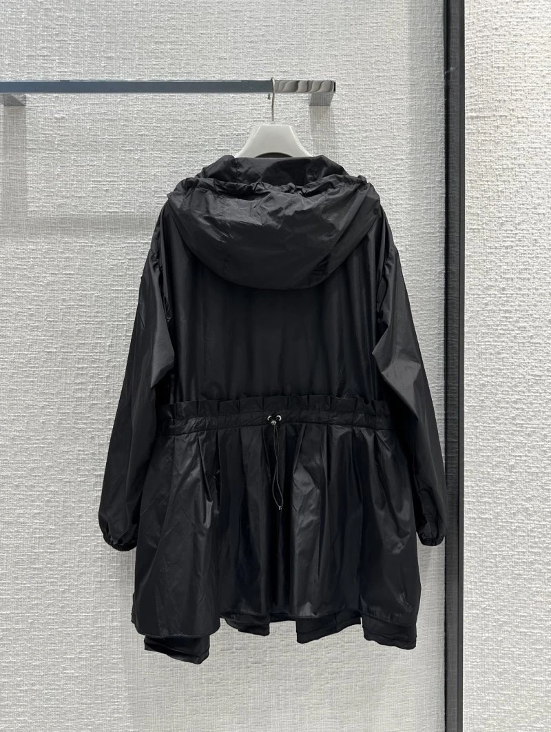 Moncler Outwear