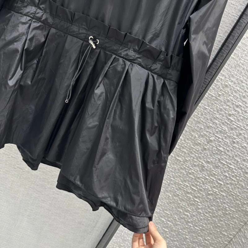 Moncler Outwear