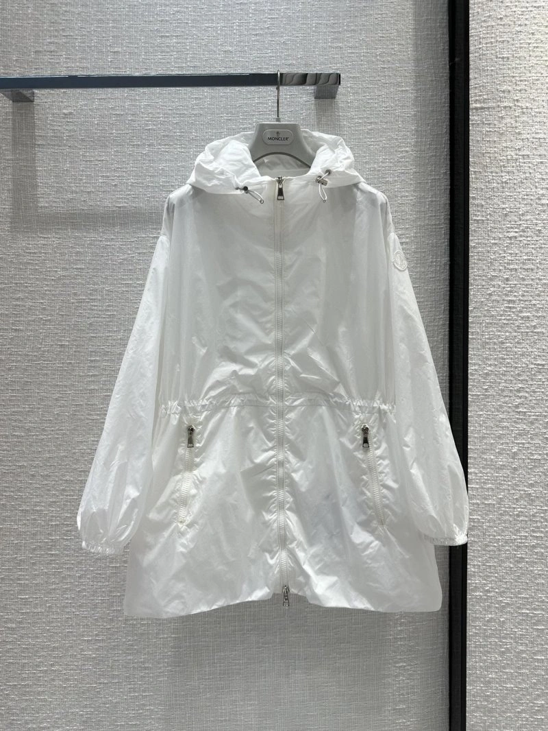 Moncler Outwear