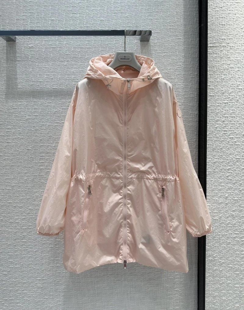 Moncler Outwear
