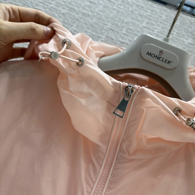 Inexpensive Moncler Outwear