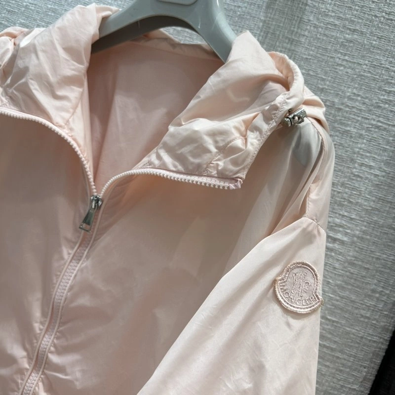 Inexpensive Moncler Outwear