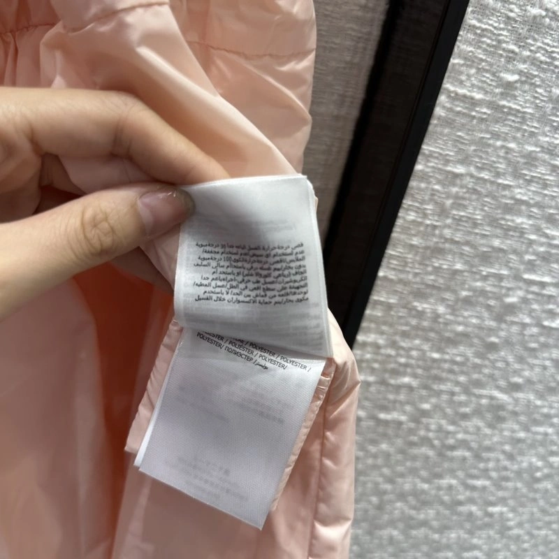 Inexpensive Moncler Outwear