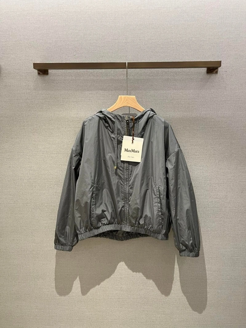 Moncler Outwear