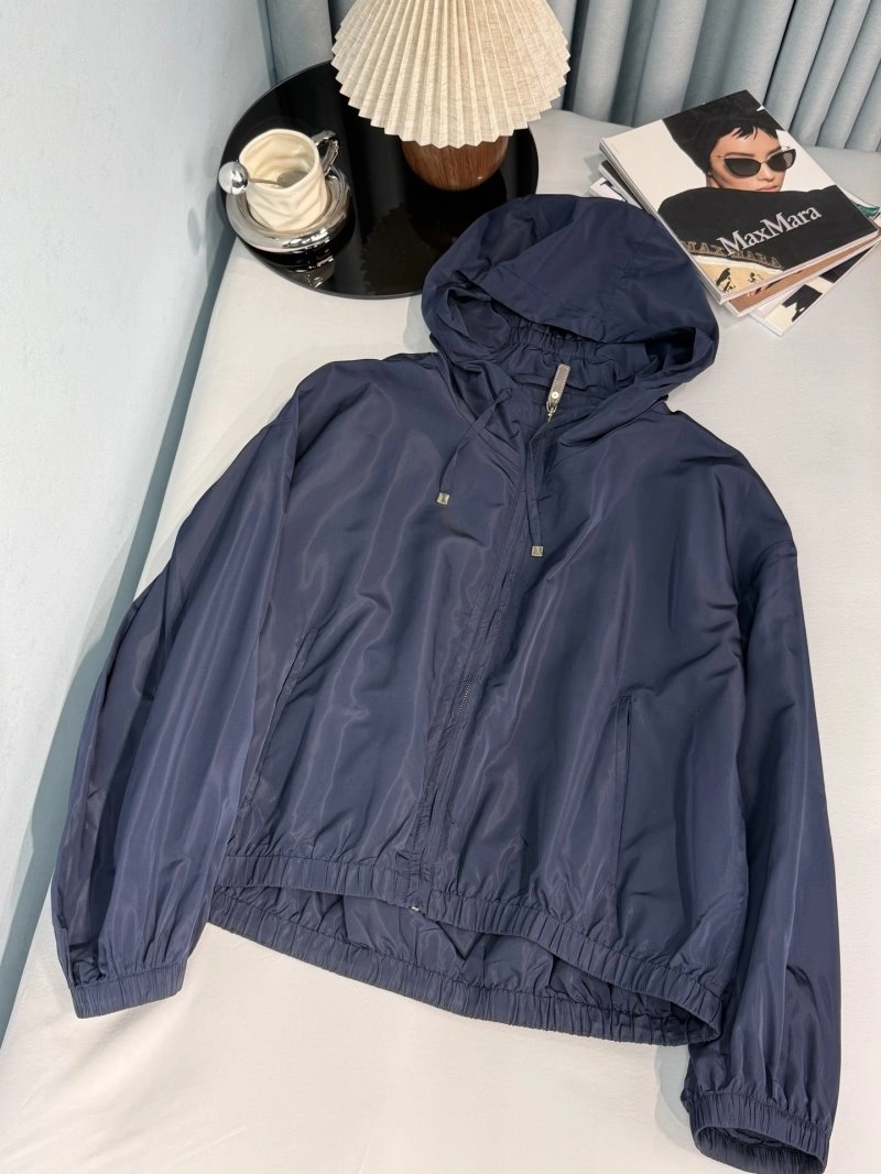 Top match Moncler Outwear