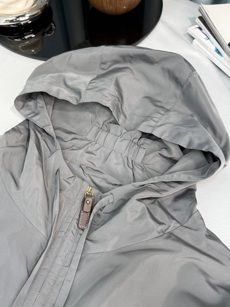 Top match Moncler Outwear