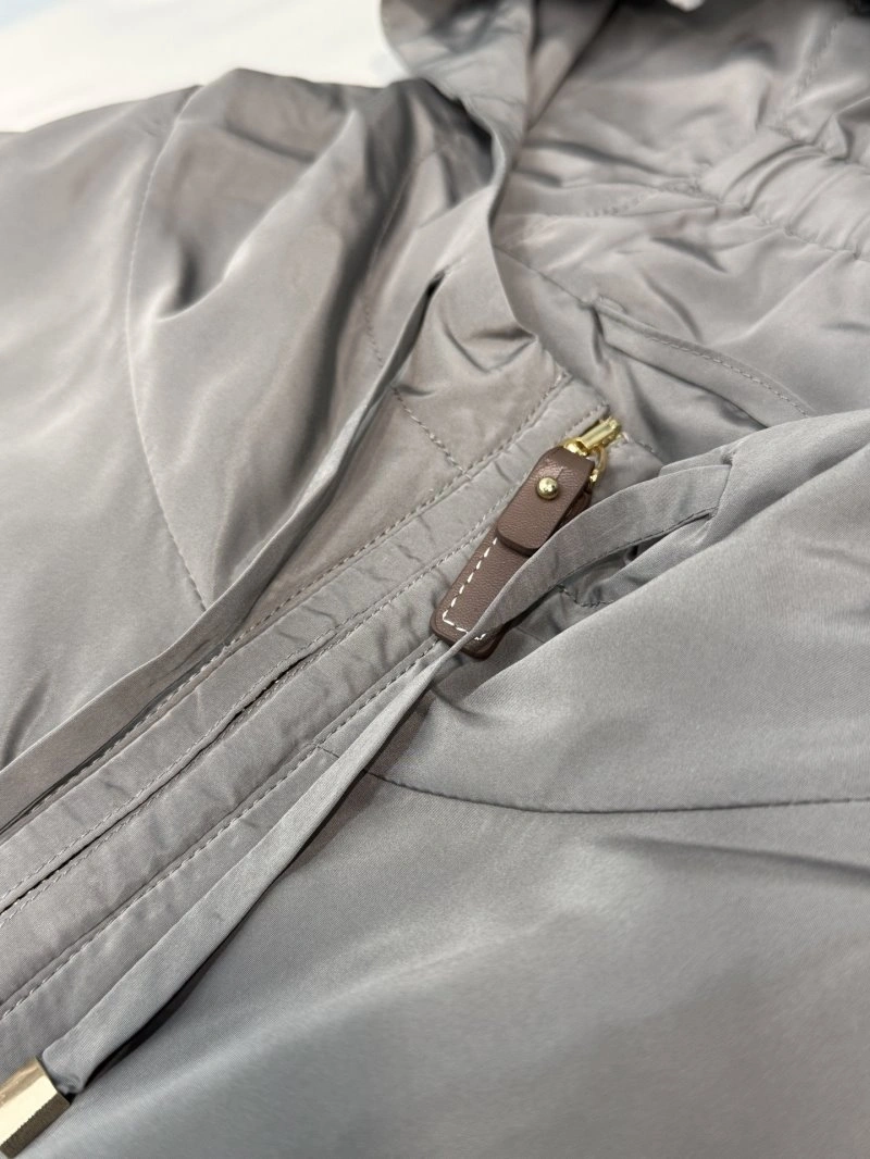 Top match Moncler Outwear